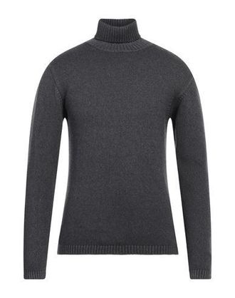 Daniele Fiesoli MAILLE - Cols roul&eacute;s sur YOOX.COM