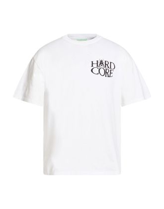 Aries TOPS - T-shirts auf YOOX.COM
