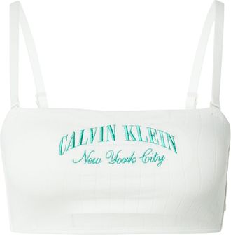 Calvin Klein Underwear BH