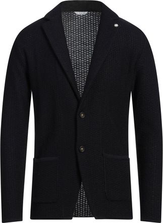 Manuel Ritz ANZ&Uuml;GE und CO-ORDS - Blazers auf YOOX.COM