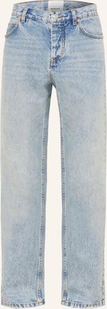Isabel Marant Isabel Marant Jeans Jude Regular Fit blau