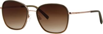 Marc O'Polo Sonnenbrille