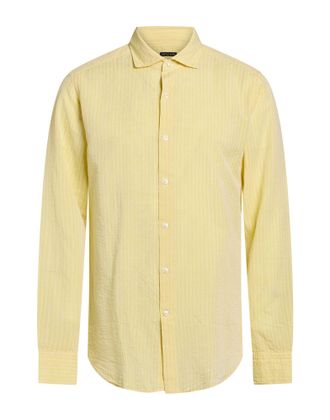 SAVILE ROW TOPS - Hemden auf YOOX.COM