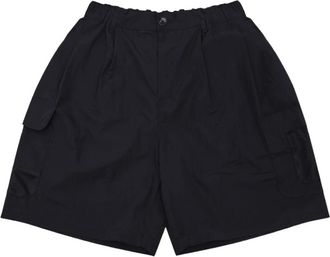 A Kind Of Guise A Kind OF Guise, Homme, Sport, Noir, Taille: M Shorts