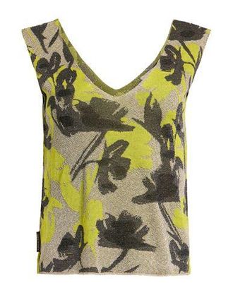 Alessia Santi TOPS - Tops sur YOOX.COM