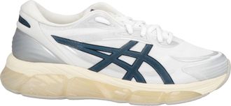 Asics SCHUHE - Sneakers auf YOOX.COM