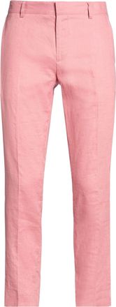 Daniele Alessandrini HOSEN & R&Ouml;CKE - Hosen auf YOOX.COM