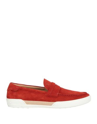 Tod's SCHUHE - Mokassins auf YOOX.COM