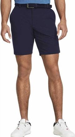 Under Armour Matchplay Tapered M - Trainingshosen - Herren
