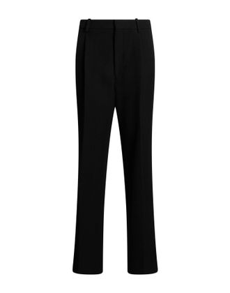 Victoria Beckham HOSEN & R&Ouml;CKE - Hosen auf YOOX.COM