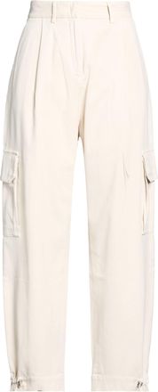 Moorer HOSEN & R&Ouml;CKE - Hosen auf YOOX.COM
