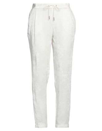 Fabiana Filippi HOSEN & R&Ouml;CKE - Hosen auf YOOX.COM