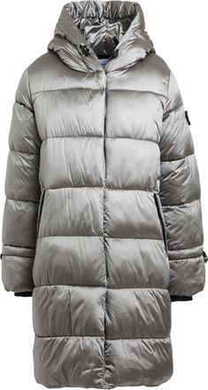 Baldinini JACKEN & MÄNTEL - Pufferjacken & Daunenjacken auf YOOX.COM