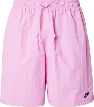 Nike Shorts CLUB