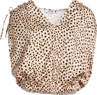 Vivance TOPS - Tops auf YOOX.COM