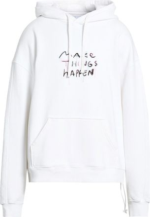 BONSAI TOPS - Sweatshirts auf YOOX.COM