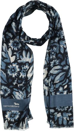Harmont & Blaine ACCESSOIRES - Schals auf YOOX.COM