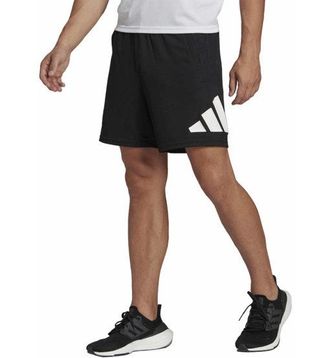 adidas Tr Es Logo - Trainingshosen - Herren