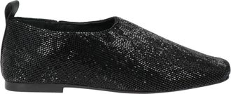 A.Emery SCHUHE - Mokassins auf YOOX.COM