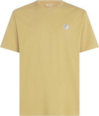 O'Neill T-Shirt