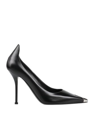 Alexander McQueen SCHUHE - Pumps auf YOOX.COM