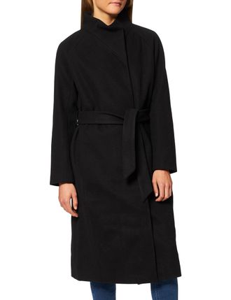 Only Female Mantel ONLEMMA Mantel