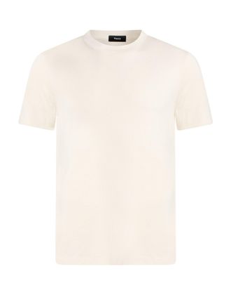 Theory TOPS - T-shirts auf YOOX.COM