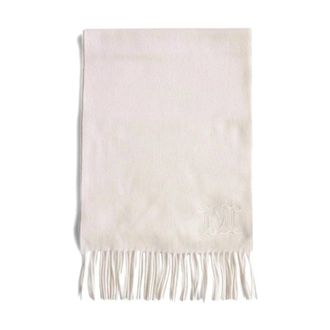 Max Mara Damen, Accessories, Rosa, ONE SIZEGröße