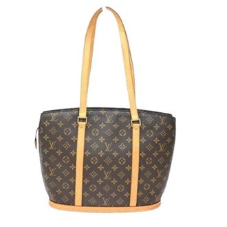 Louis Vuitton Damen, Pre-Owned, Braun, ONE SIZEGr&ouml;&szlig;e