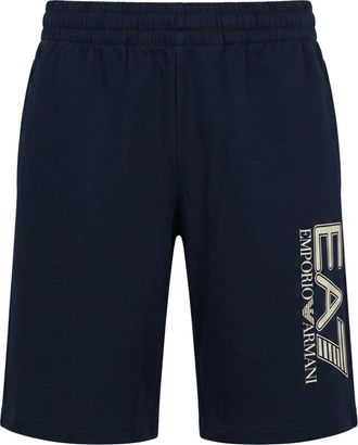 Emporio Armani HOSEN & R&Ouml;CKE - Shorts & Bermudashorts auf YOOX.COM