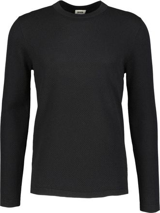Drykorn Herren Strickpullover IRMINO