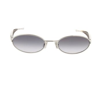 Bottega Veneta unisex, Accessories, Grau, ONE SIZEGr&ouml;&szlig;e