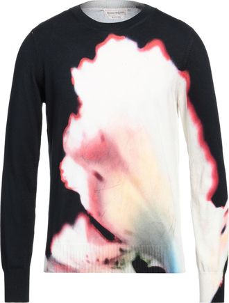 Alexander McQueen STRICKWAREN - Pullover auf YOOX.COM