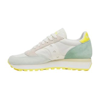 Saucony Damen, Sport, Mehrfarbig, 37 EUGr&ouml;&szlig;e