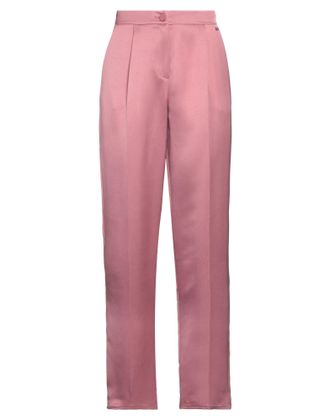 A|X Armani Exchange HOSEN & RÖCKE - Hosen auf YOOX.COM