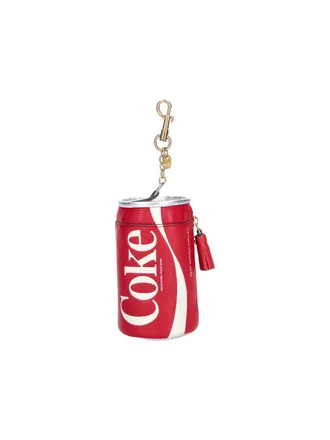 Anya Hindmarch Portefeuilles - Coca Cola