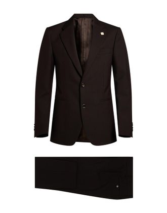 Lardini ANZ&Uuml;GE und CO-ORDS - Anz&uuml;ge auf YOOX.COM