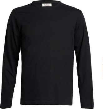 Roy Rogers TOPS - T-shirts auf YOOX.COM