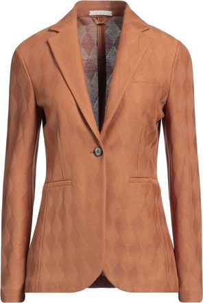 Circolo 1901 ANZ&Uuml;GE und CO-ORDS - Blazers auf YOOX.COM