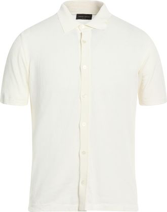 Roberto Collina STRICKWAREN - Strickjacken auf YOOX.COM