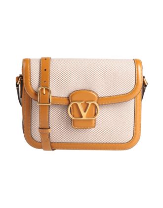Valentino Garavani TASCHEN - Umhängetasche auf YOOX.COM