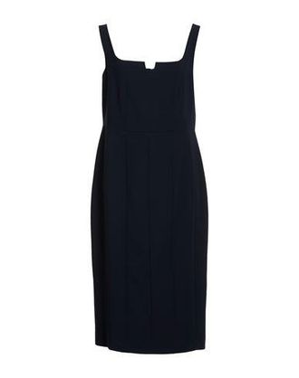 Max Mara ROBES - Robes midi sur YOOX.COM