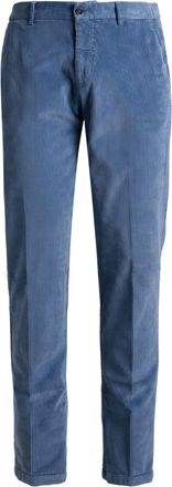 Berwich HOSEN & R&Ouml;CKE - Hosen auf YOOX.COM