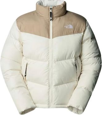 The North Face Homme, Vestes, Multicolore, Taille: S Saikuru Jacket
