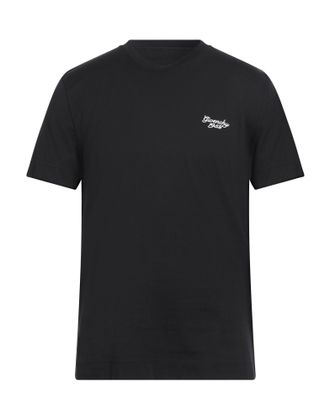 Givenchy TOPS - T-shirts auf YOOX.COM