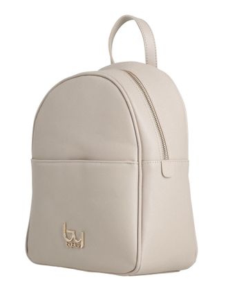 Byblos TASCHEN - Rucks&auml;cke auf YOOX.COM