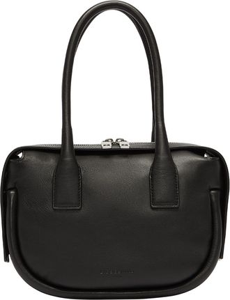 Liebeskind Liebeskind FAB 4 KODIAQ SHEEP-Satchel S