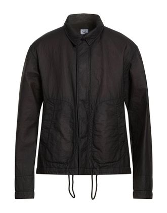 C.P. Company JACKEN & M&Auml;NTEL - Jacken und Anoraks auf YOOX.COM