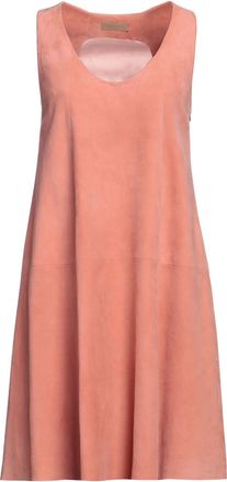 Drome KLEIDER - Mini-Kleider auf YOOX.COM