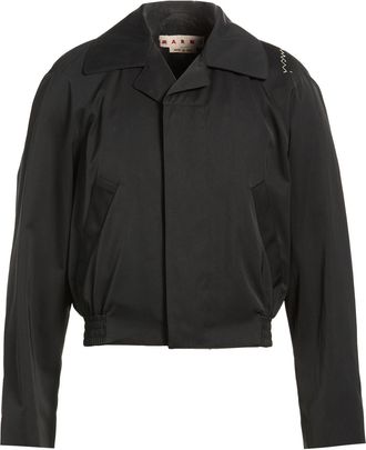 Marni JACKEN & M&Auml;NTEL - Jacken und Anoraks auf YOOX.COM